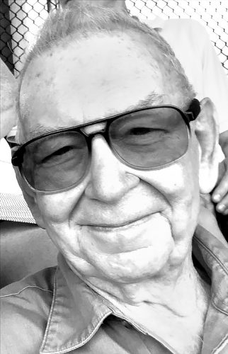 Joseph Higginbotham | News, Sports, Jobs - The Herald Star